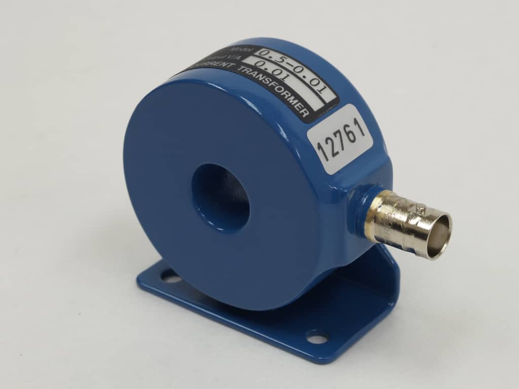Custom Current Transformers - Palo Alto, California
