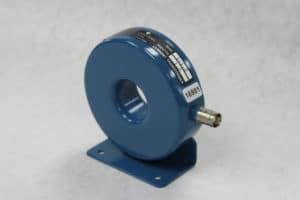 Custom Current Transformers - Palo Alto, California